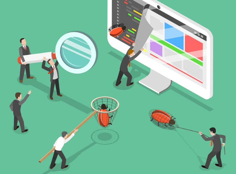 Software Expertise - Software Technology Group Salt Lake City