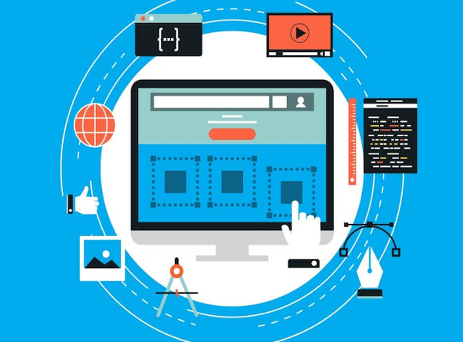 Software Expertise - Software Technology Group Salt Lake City